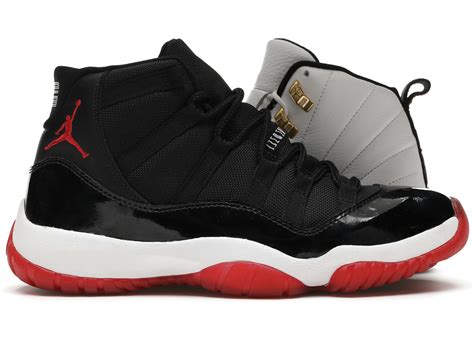 Jordan Countdown Pack 11 12 338149 991