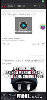 Changed The Are You A Web Developer Link To Enable Flip M Mode Button Imgflip