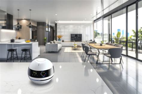 Content Distribution Over Distances Is Safeguarded On Digital Platforms Through Smart Algorithms