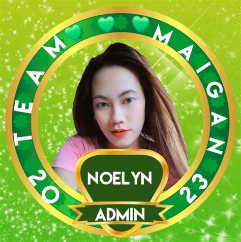 Michelle Hilla Esguerra Maawa Ka Naman Sa Kanya Michelle Uwi Kana Daw