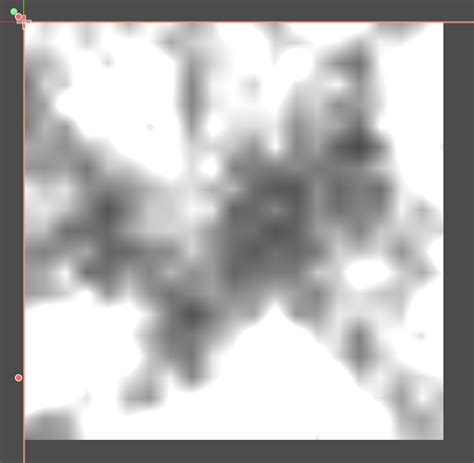 Vulkan Canvasitem Shader Different To Gls3 · Issue 67150 · Godotenginegodot · Github