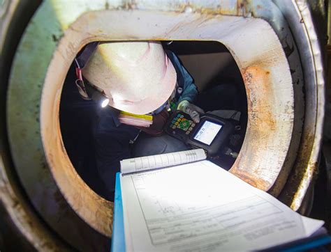 Confined Space Entry Daysafe Training Karratha Port Hedland Pilbara Wa