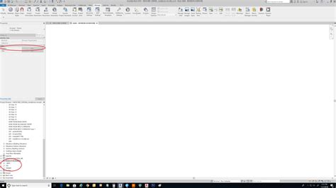 Solved Want To Add New Sheet Group Autodesk Community
