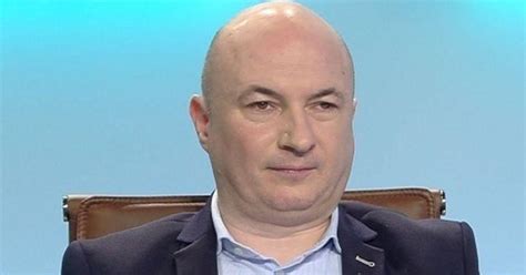 Secretarul General App Codrin Ştefănescu Despre Votul Parlamentului Olandez Legat De Schengen