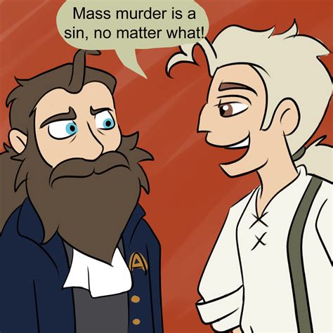 Celestialscribbler On Tumblr