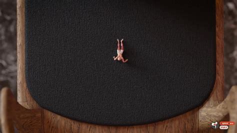 Giantess Buttcrush Video Thisvid Com