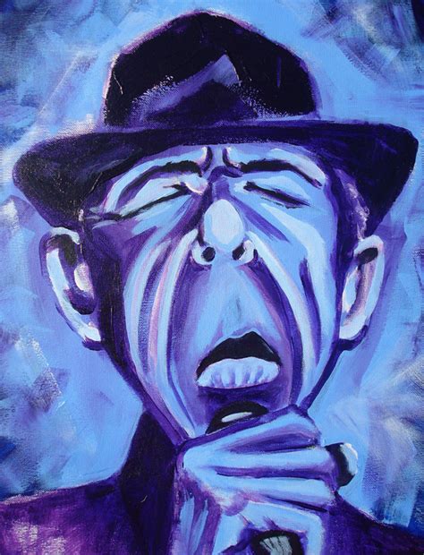 All Work — The Art Of Todd Marinovich