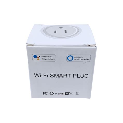 Wi Fi Controller Last Light