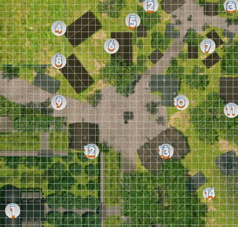 Explore The Best Beliard Art Deviantart