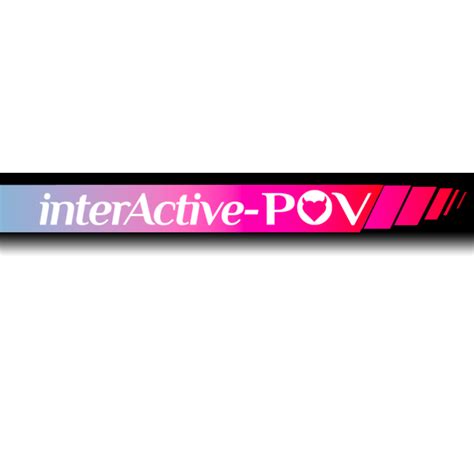 Sex Selector Top Interactive Porn Sites Like SexSelector Com