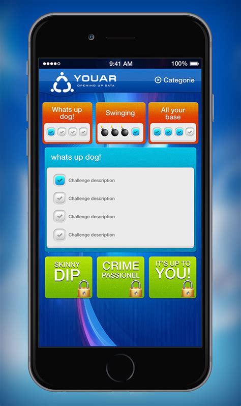 Mobile Game GUI Kit PSD Behance Mobile Game GUI Kit PSD Behance