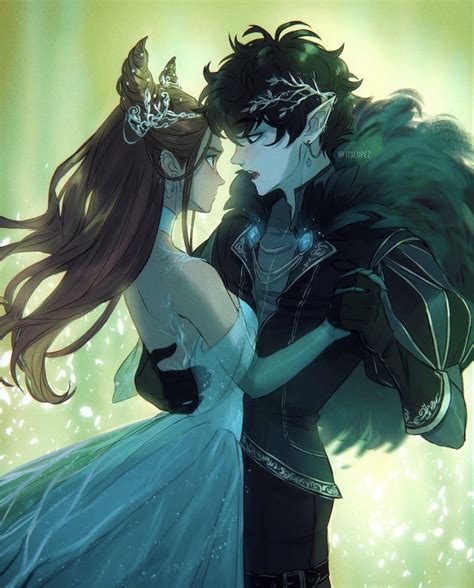 Thewickedcrown — Cardan I Exile Jude Duarte Also Cardan 5