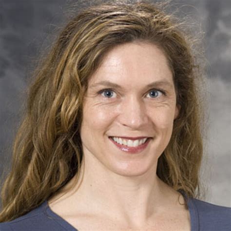 Lee Eckhardt University Of Wisconsin Madison Wisconsin Uw