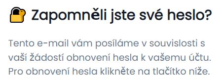 html Font rendering issue using with Latin letters ě š č ř ž using React Native and