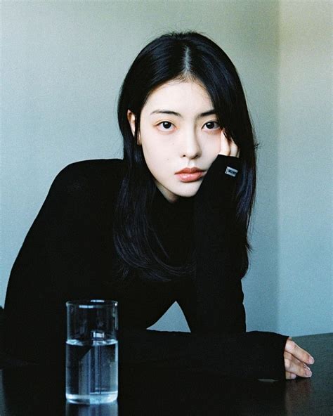 더쿠 더글로리 이사라 아역으로 출연한 배우 