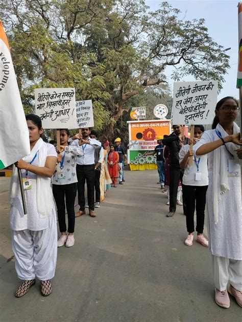 Stl Samglobaluniversity Gdgoenkauniversity Bsdm Sageuniversitybhopal Sageuniversity