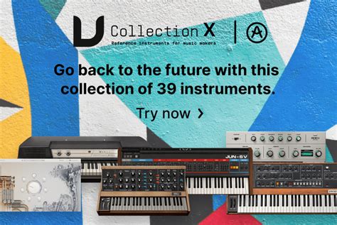 MV2 By Waves Plugins VST AU Splice