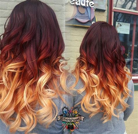 How To Fade Hair Dye Quickly