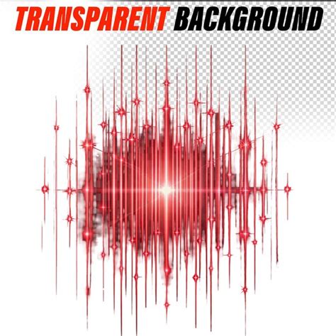 Premium Psd Dynamic Abstract Wave Line Background Vector Illustration