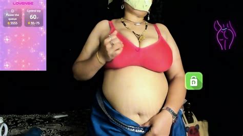 Preethitelugu 03 Eporner