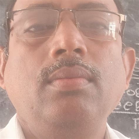 Rajeev Kumar Chaudhary Youtube