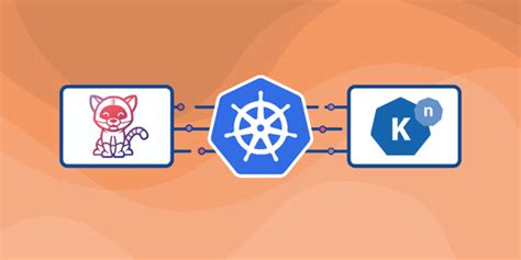 Kubernetes A Comprehensive Tutorial For Beginners