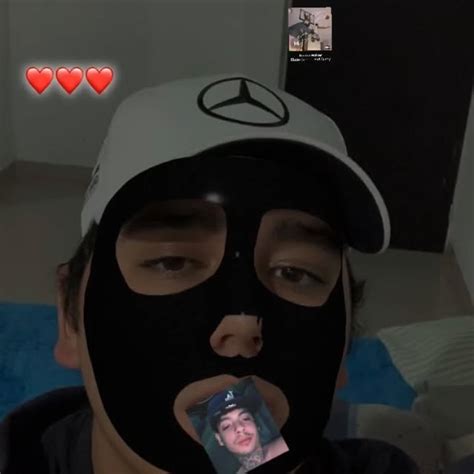 Rodolfo Rivera Rodo Riv Threads Say More Rodolfo Rivera Rodo Riv Threads Say More