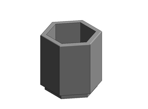 Free Download Landscape Revit Families BIM Objects BIM Library