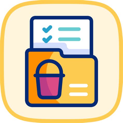 Comment Lister Les Bases De Données Hadoop Hive Labex