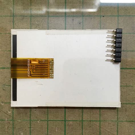 Battery Powered Esp Iot 10 Steps With Pictures Instructables