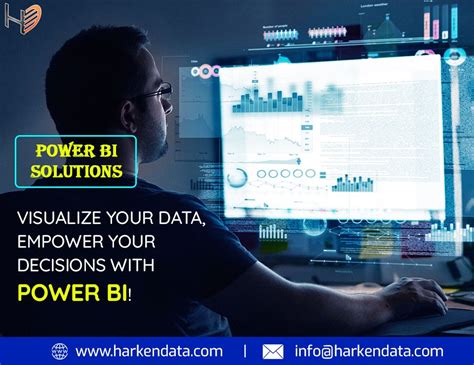 boost your data analytics with power bi classic computers corp dba