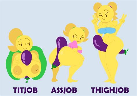 Rule 34 2d Ass Buttjob Completely Naked Completely Naked Female Completely Nude Completely