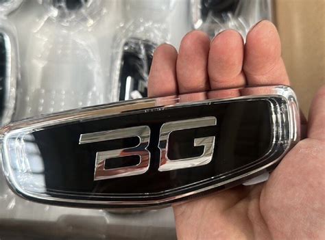 Geely Coolray больше не будут продавать в Беларуси