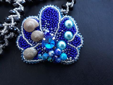 Брошка — ціна 150 грн у каталозі Брошки Купити аксесуари за доступною ціною на Шафі Україна