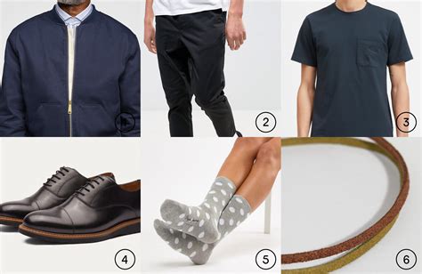 Find Your Fit The Lesbian Robot Who Needs Class Not Formality