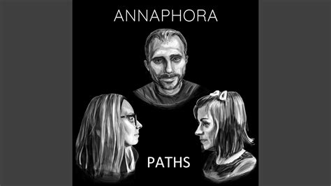Paths Youtube