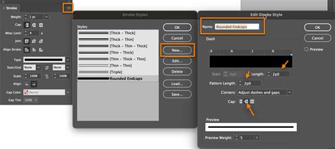 Applying Selective Paragraph Shading With Rounded Adobe Community