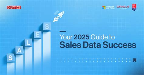Dilytics On Linkedin Salesgrowth Dataanalysis Salesstrategy 2025sales Analytics…