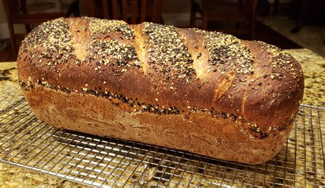 Emile Henry Bread Recipes Banana