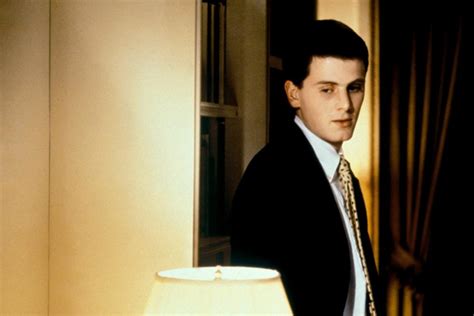 Chris Eigeman Actor Director