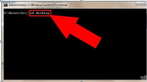 Melhor Guia Para Excluir Arquivos Usando A Linha De Comandos
