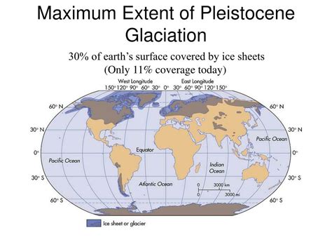 Ppt Physical Geography By Alan Arbogast Chapter 17 Powerpoint