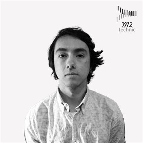 Sebastián Ponce Udd Founders