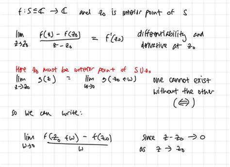 Ca2 Lect 56 Flashcards Quizlet