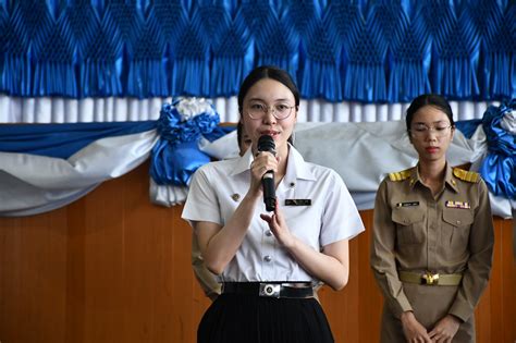 โรงเรียนวิทย โรงเรียนวิทยาศาสตร์จุฬาภรณราชวิทยาลัย ชลบุรี