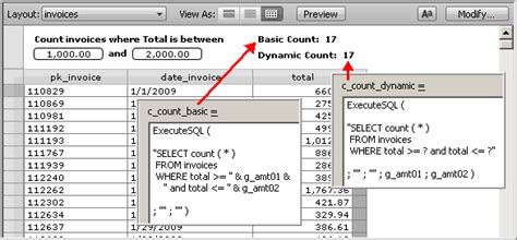 Fm 12 Executesql Part 1 Filemakerhacks