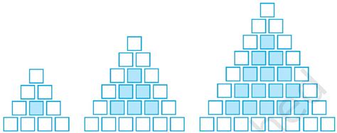 Flexi Answers Sonal And Anmol Then Made Another Sequence Of The Designs Three Of The Designs