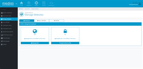 Adobe Coldfusion Hosting Server Coldfusion Cloud Coldfusion Vps Hosting
