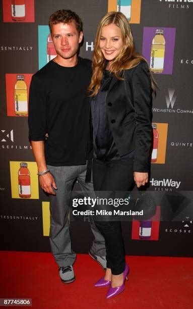 Ryan Shores Photos And Premium High Res Pictures Getty Images