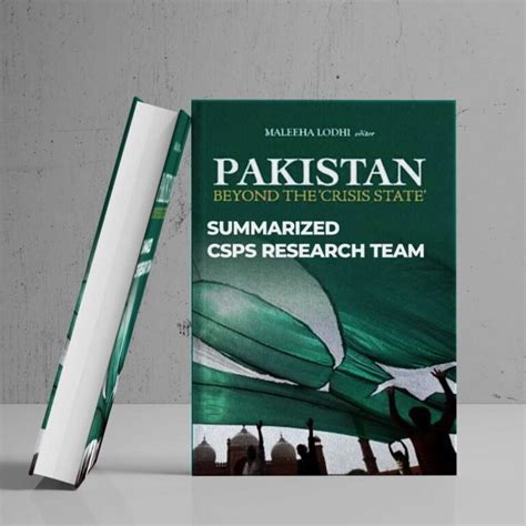 Publications